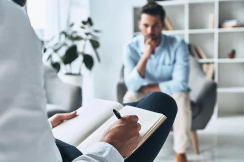 What Is Psychological Assessment Used for — Wellman Psychology – Expert ...