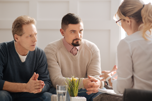 LGBTQ+ Affirmative Therapy Strategies — Wellman Psychology – Expert ...