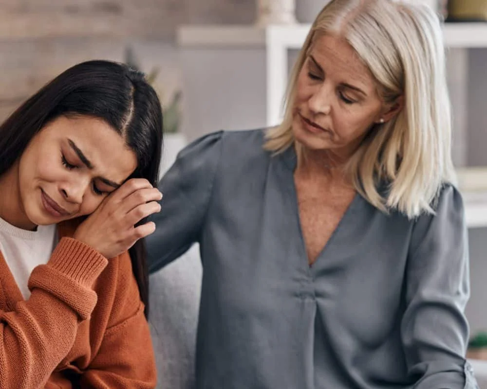 What Is Trauma Dumping? | Wellman Psychology — Wellman Psychology ...