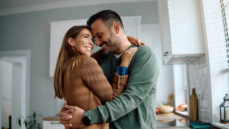 How Does Trauma Affect Relationships? | Wellman Psychology — Wellman ...