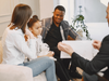 How Family Therapy Can Resolve Ongoing Conflict at Home | Guide ...