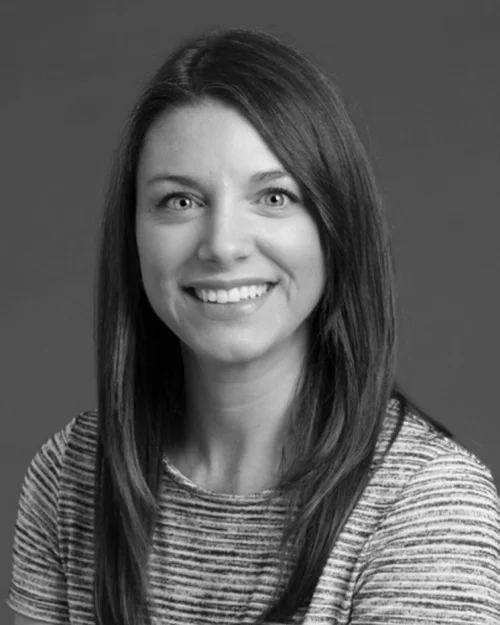 Ashley Brouman — Wellman Psychology – Expert Psychotherapy Services in ...