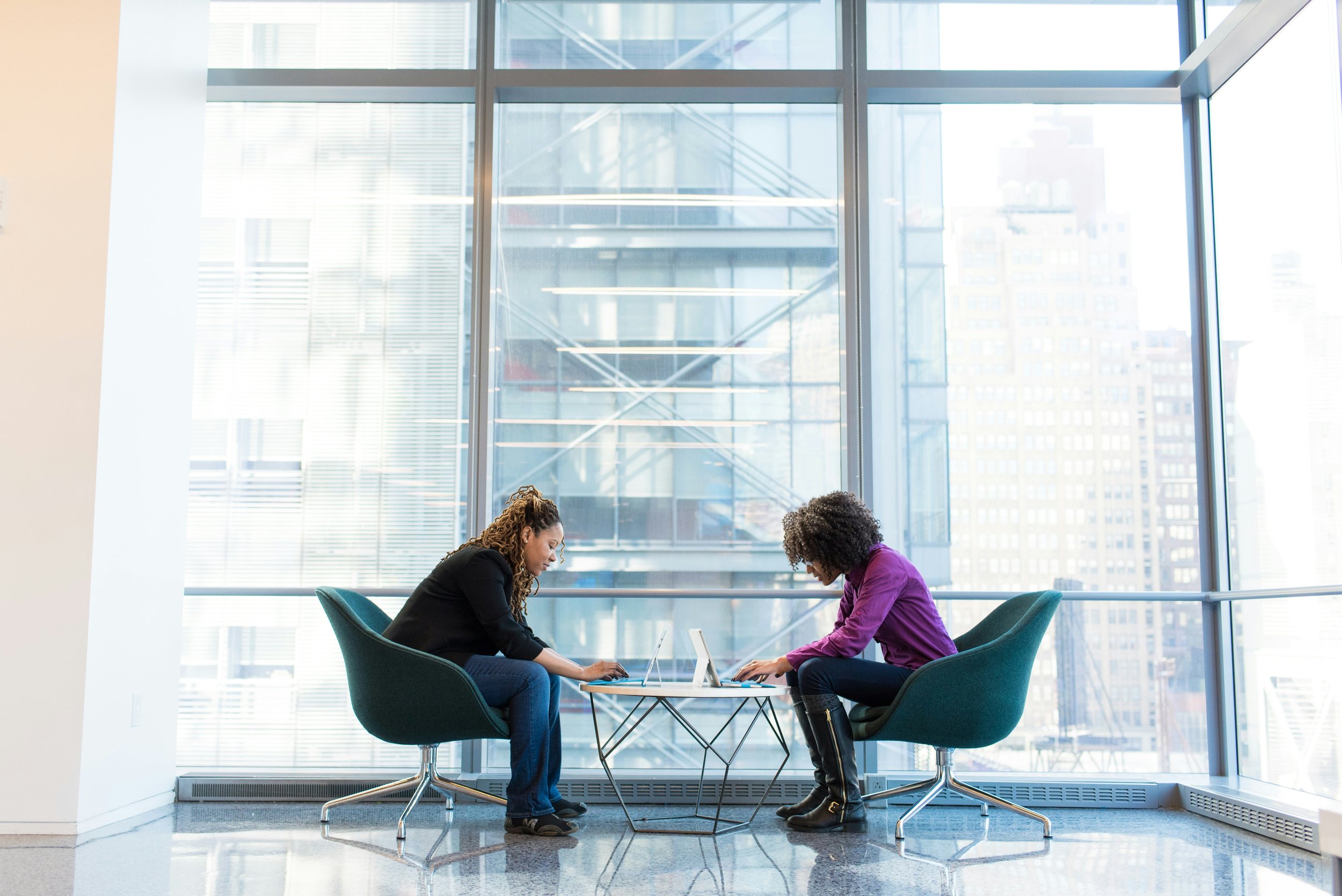 What Are the 4 Pillars of DBT Therapy? | Wellman Psychology — Wellman ...