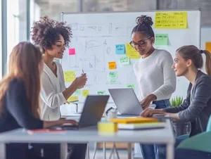 Cognitive Behavioral Learning Solutions — Wellman Psychology – Expert ...