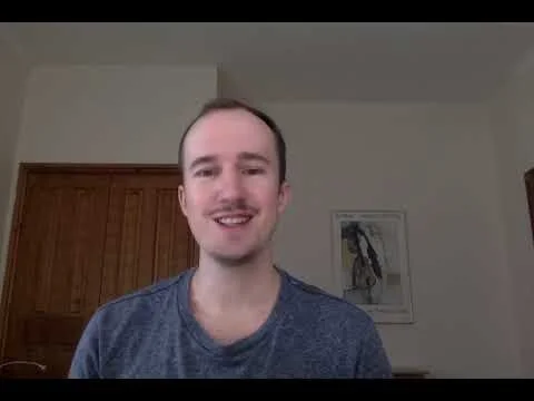 Life Coaching with Jeffrey Marsh