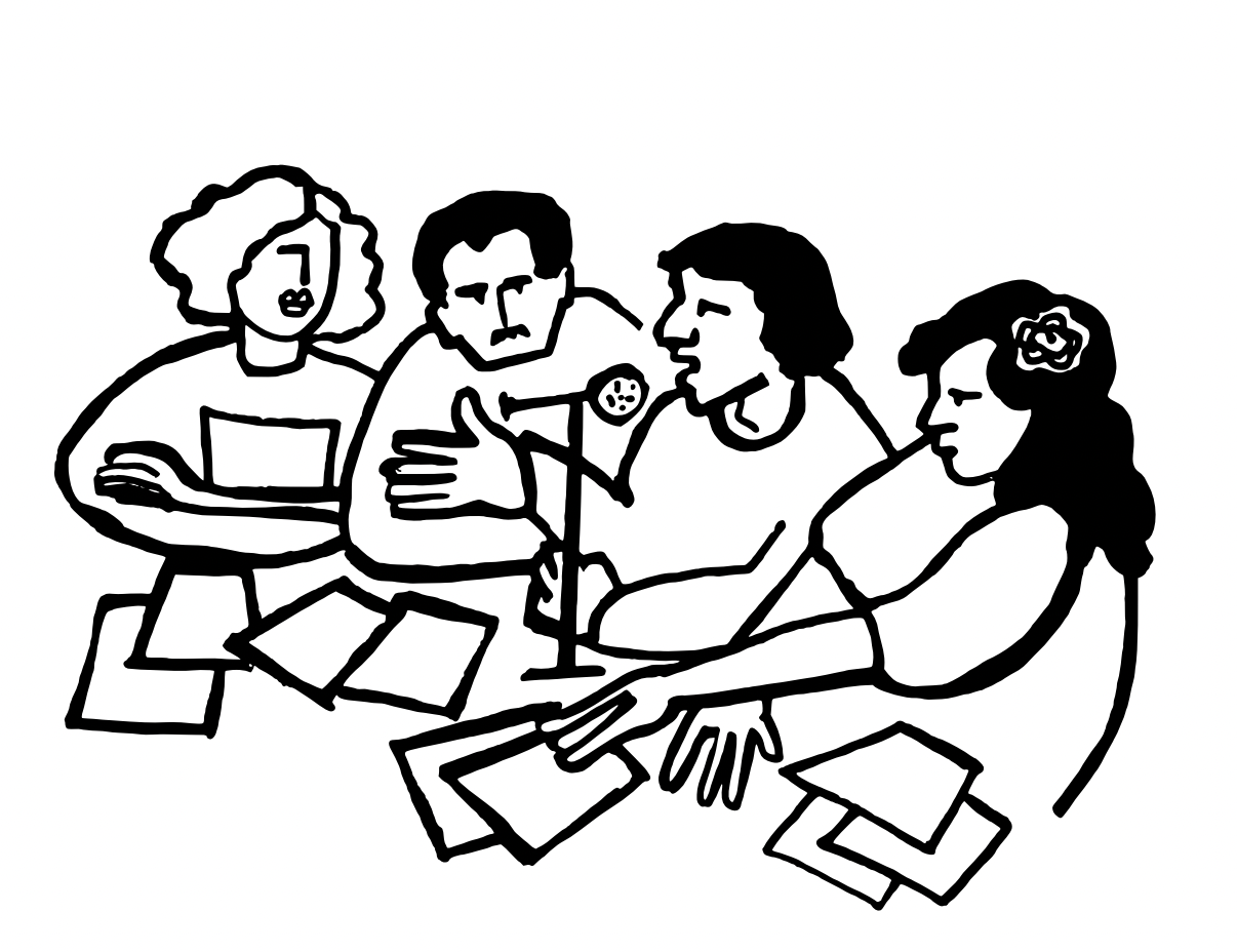 Our Work — Pangea Legal Services