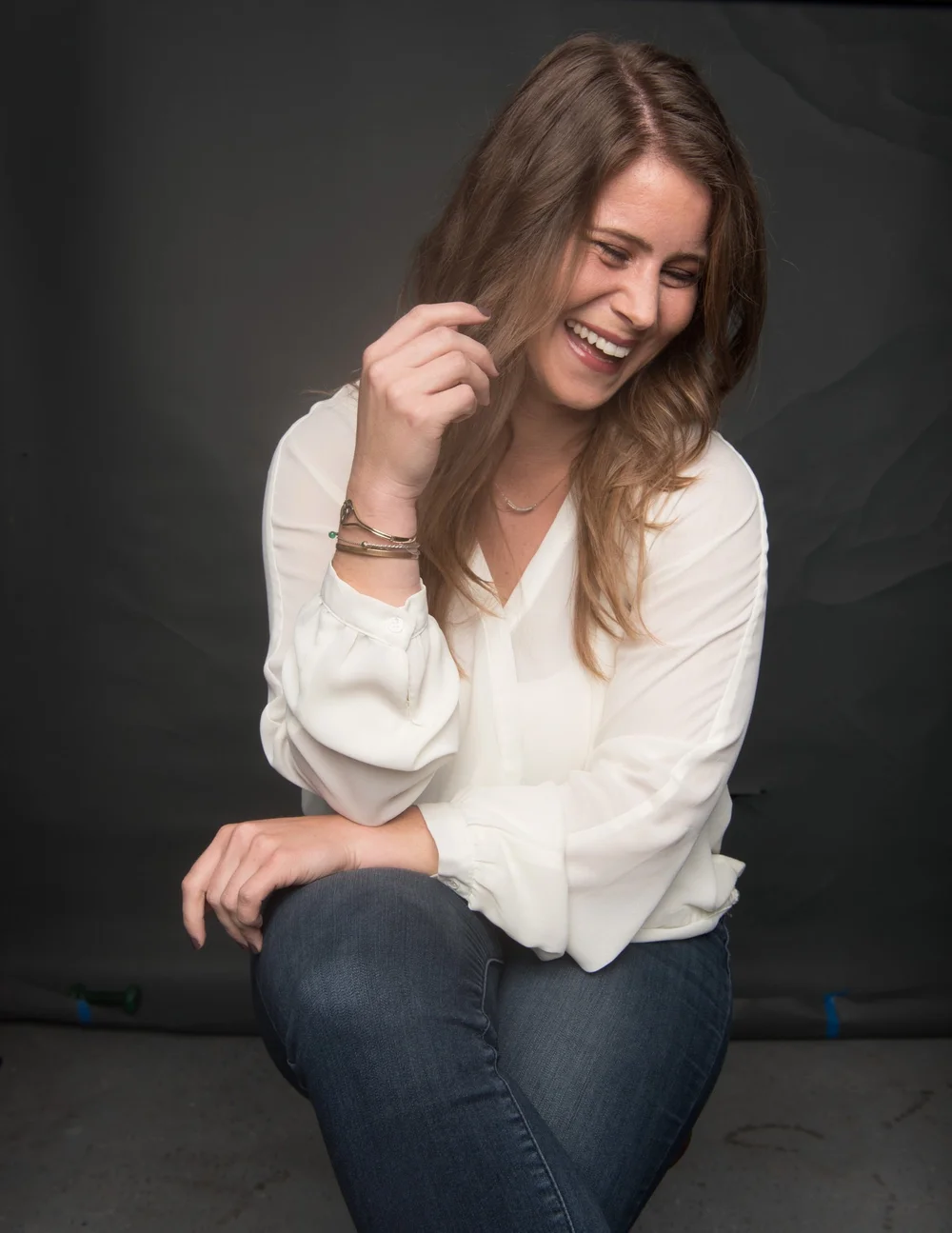 Professional Lifestyle Portraits & Headshots in Tampa | Product ...