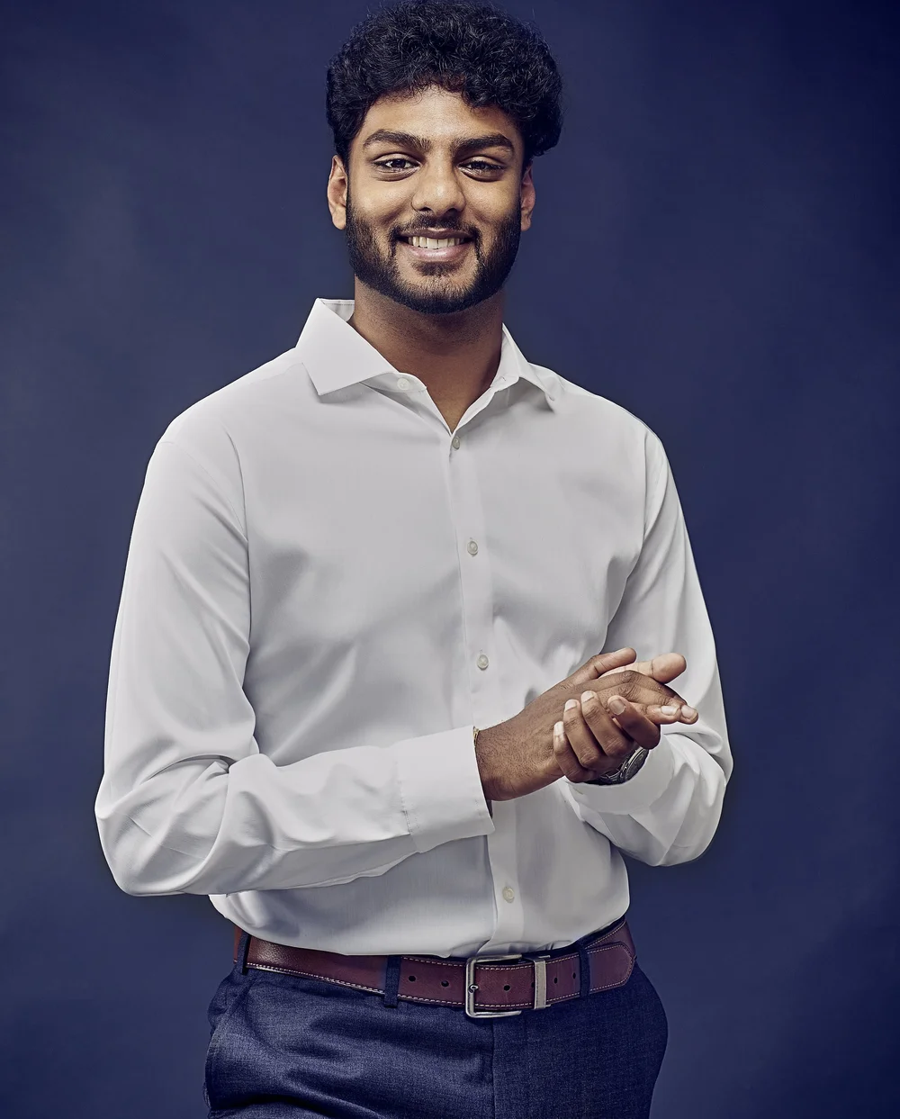 Professional Lifestyle Portraits & Headshots in Tampa | Product ...