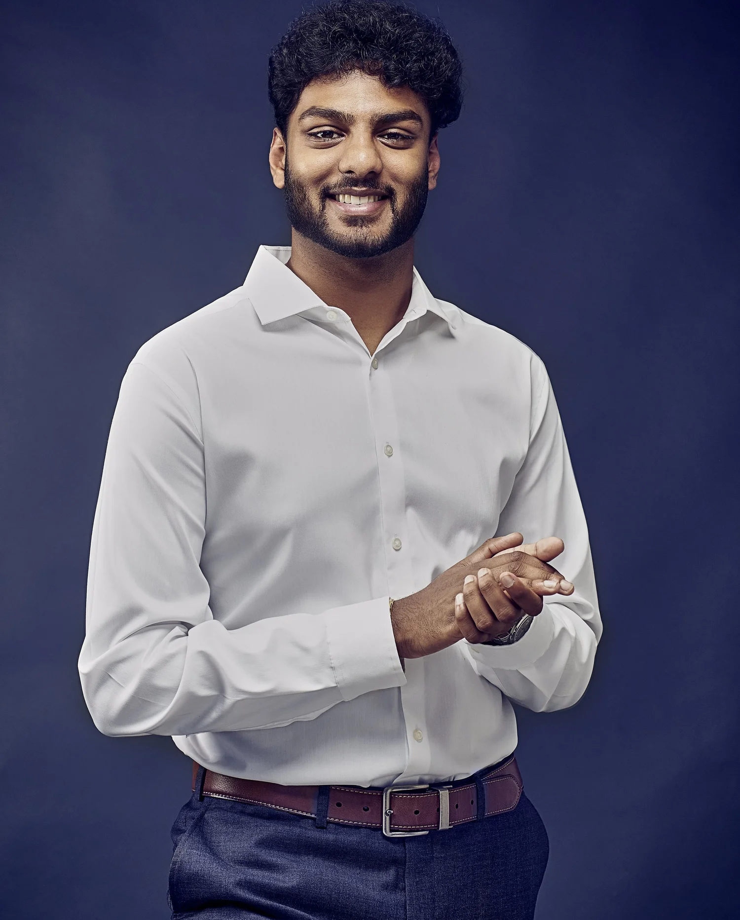 Professional Lifestyle Portraits & Headshots in Tampa | Product ...