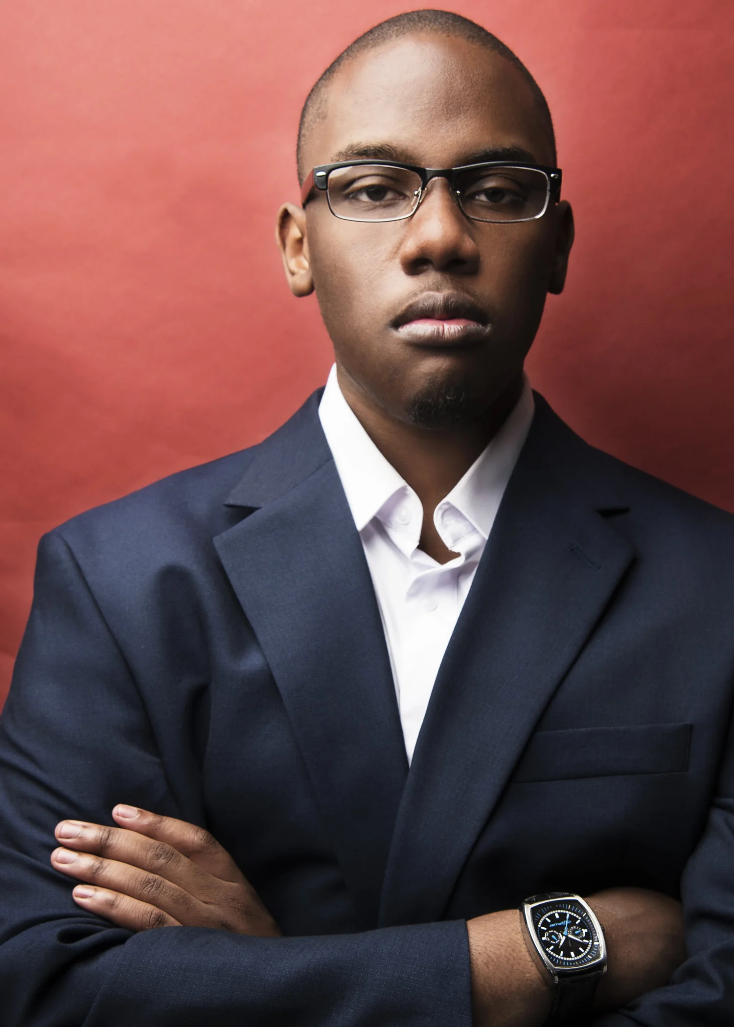 Professional Lifestyle Portraits & Headshots in Tampa | Product ...