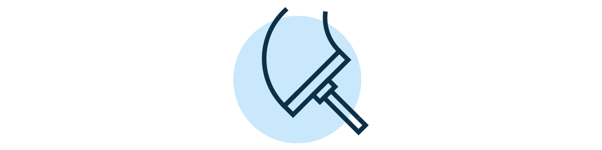 Sharp Cleaning Services - Darlington