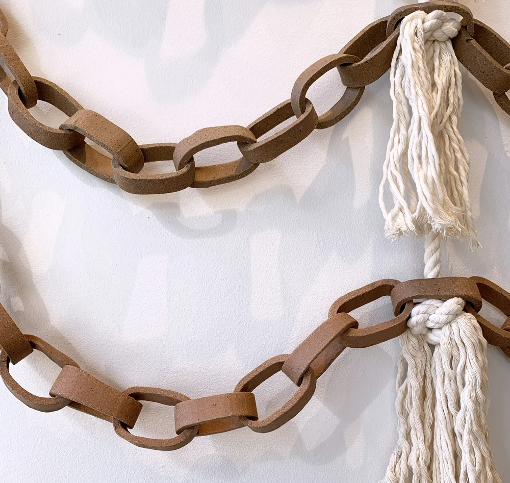 Blog — Janelle Gramling