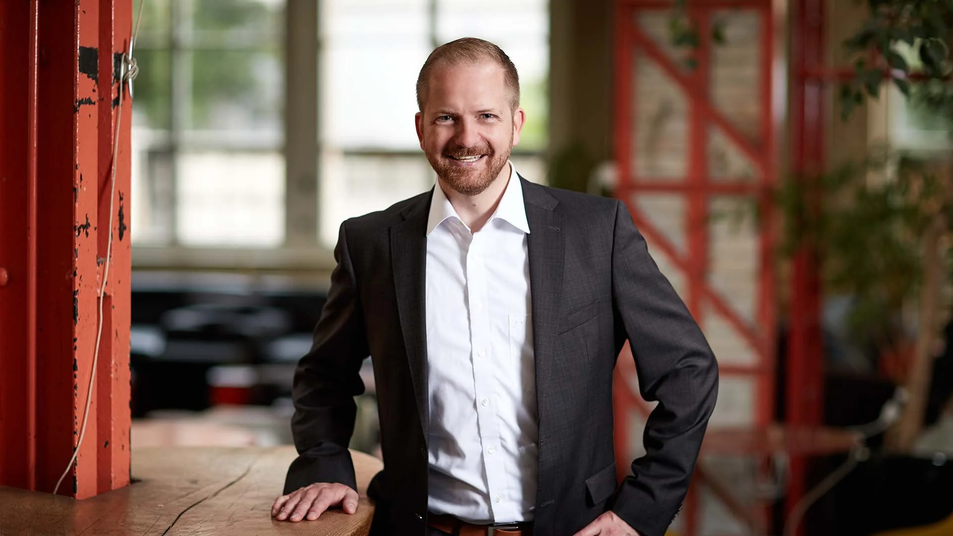 SHMA Schweiz - Swiss Hospitality Marketing Association