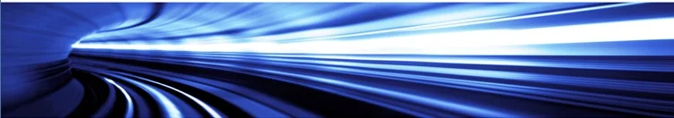 GDK Network Systems.Home