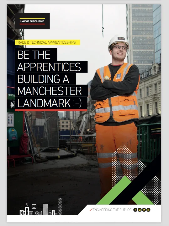 London Portrait Photographer