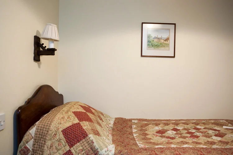 London Portrait Photographer