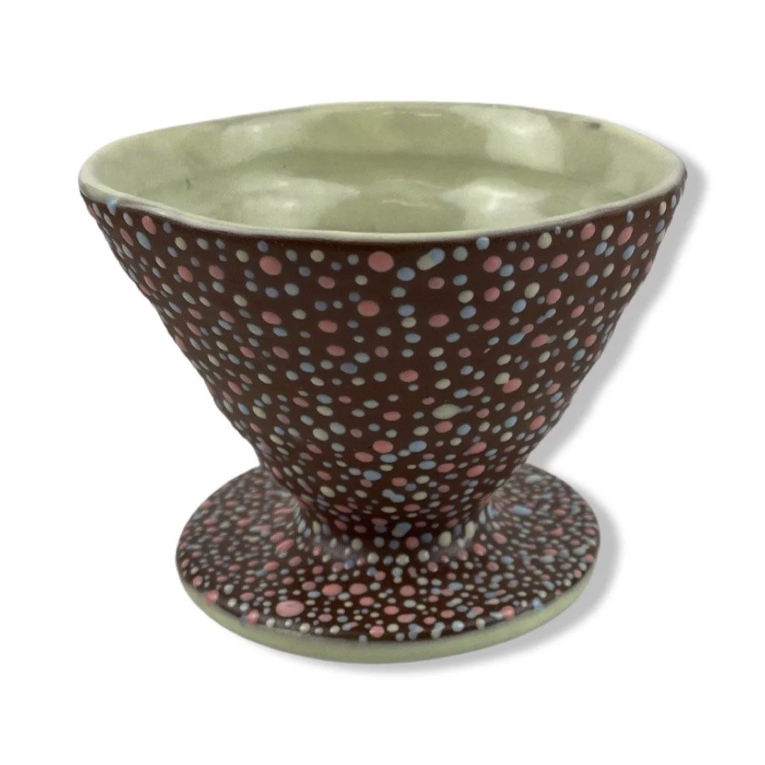 Shop — Megs Le Vesseur Ceramics