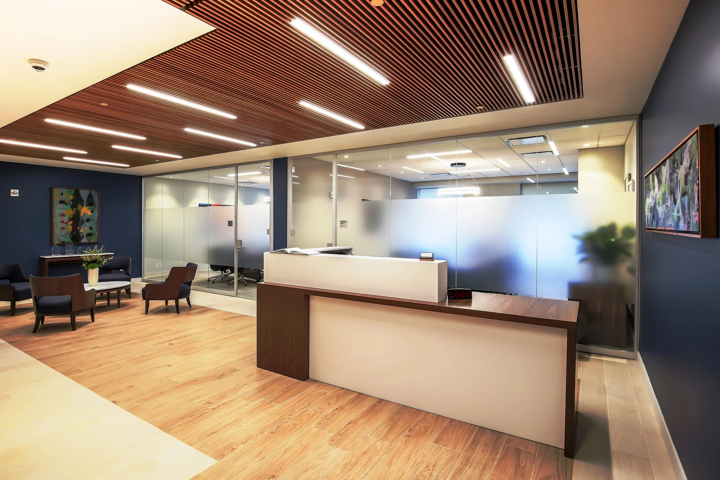 Gallery — Plukas Furniture