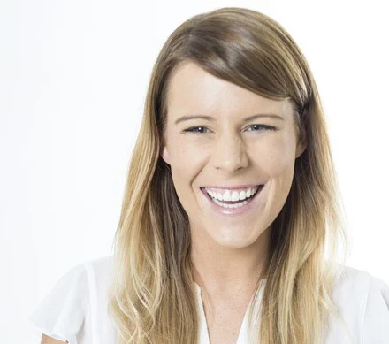 Sustainable Chippendale