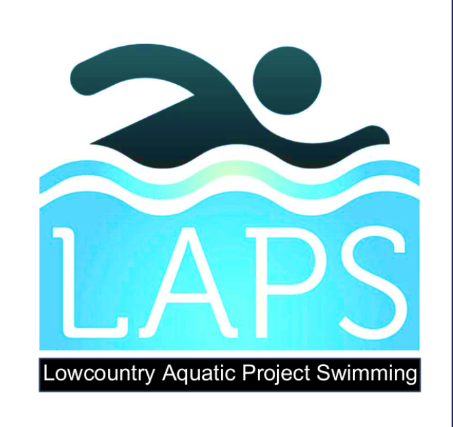Lowcountry Aquatic Project Swimming