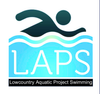 Lowcountry Aquatic Project Swimming