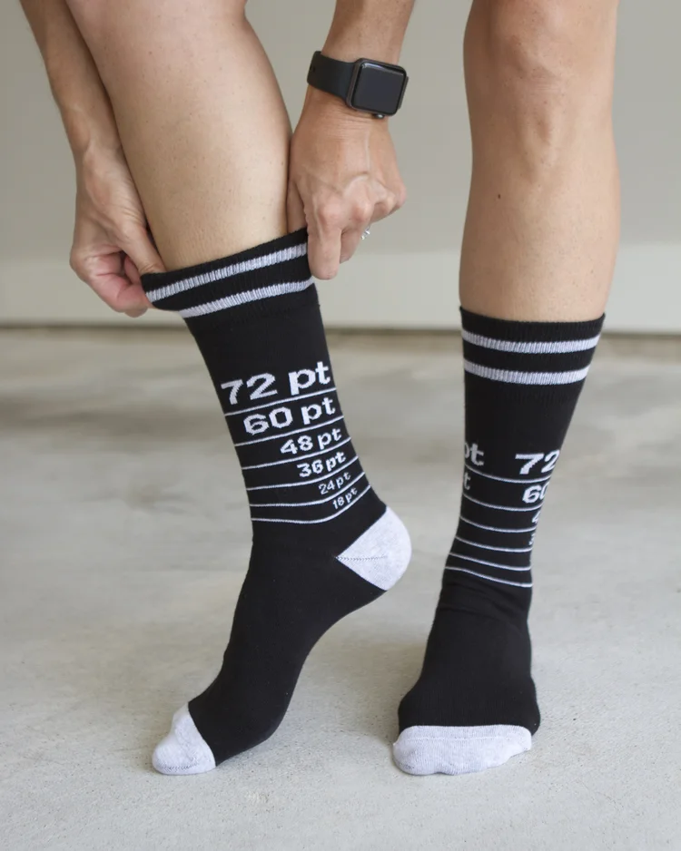 Footnotes — pprwrk studio