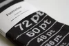 Footnotes — pprwrk studio