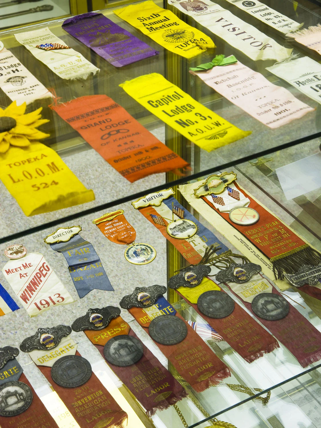 Freemasonry — Jamie Kripke