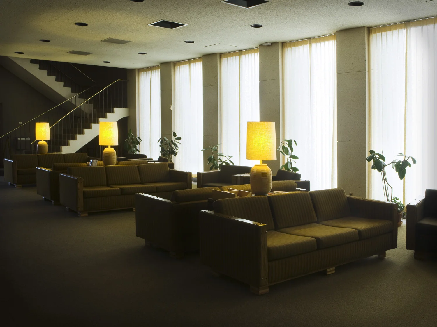 Freemasonry — Jamie Kripke