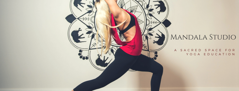 Classes — Yoga with Laura Martini