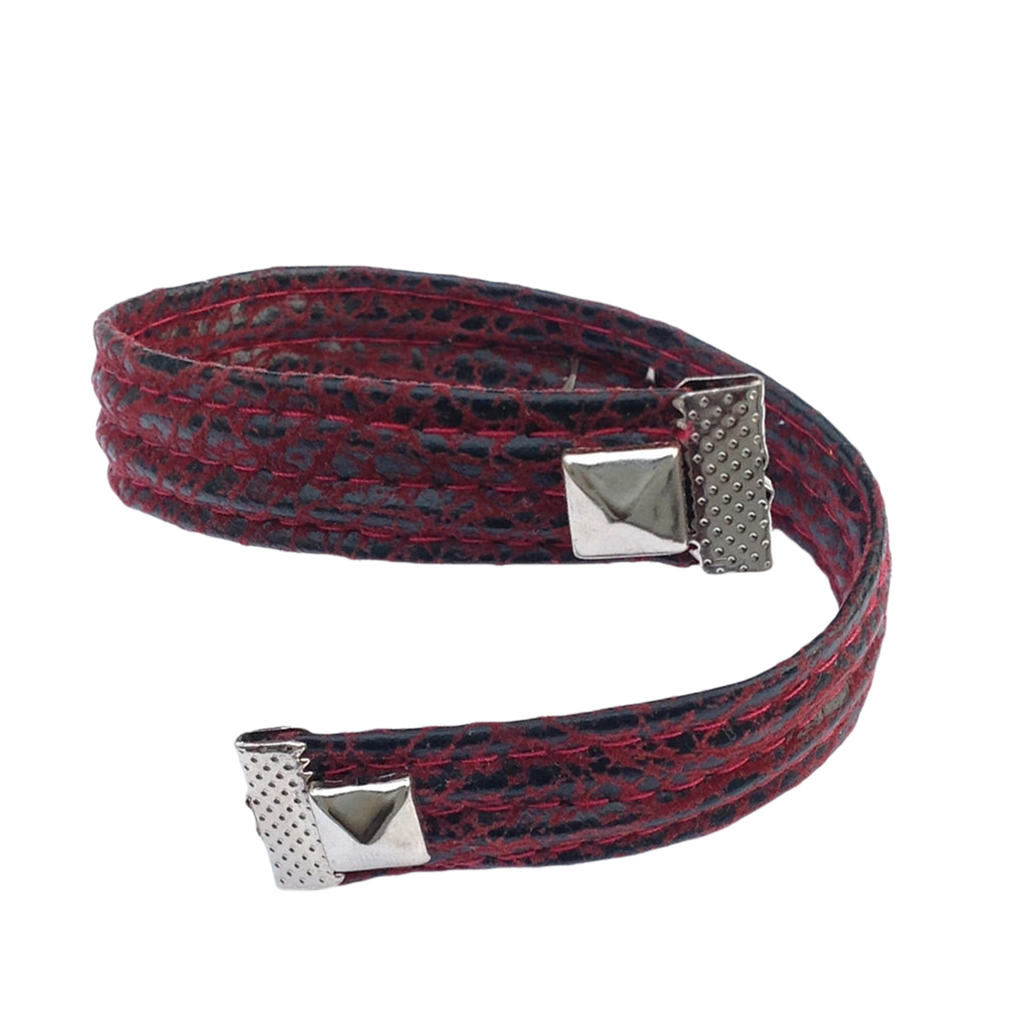 Shop-Black & Gold Fashions