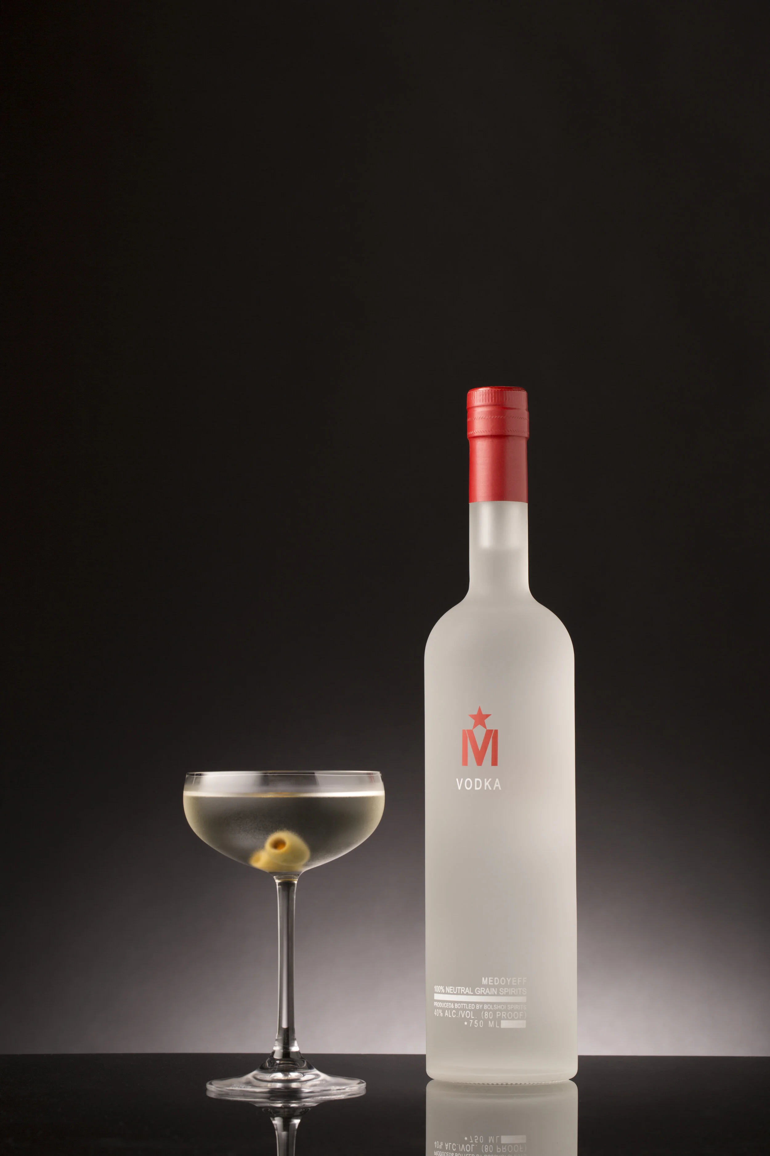 Cooper Reid Photography — Product