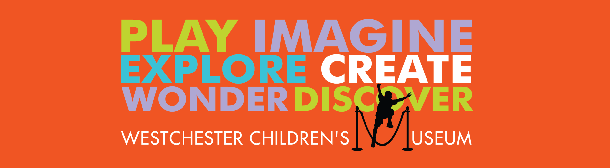 Westchester Children's Museum — In the News