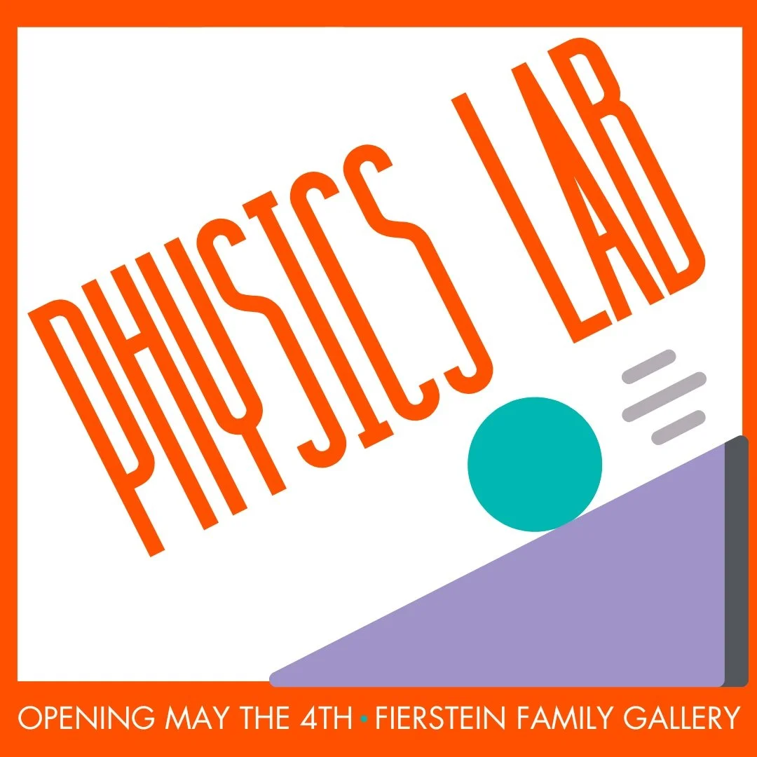 Westchester Children's Museum