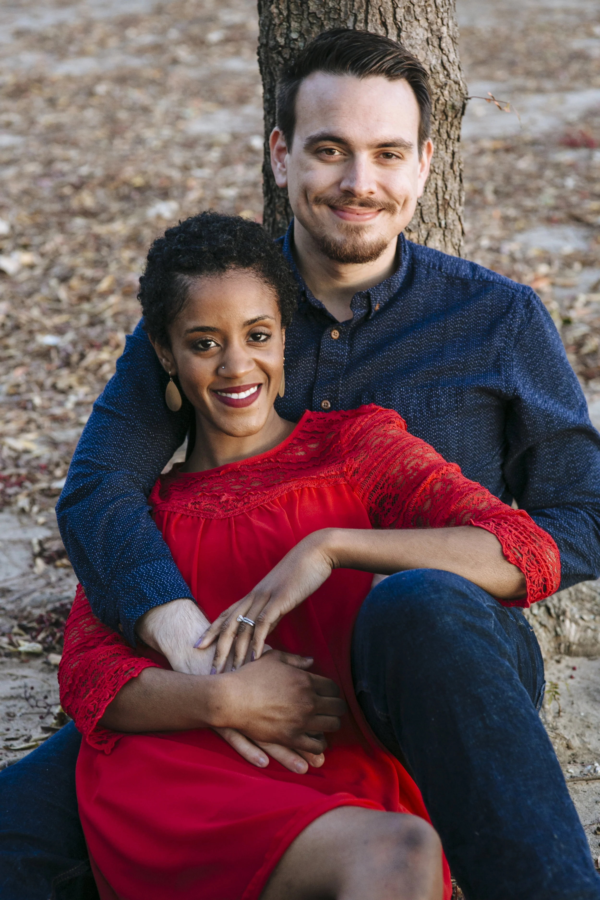 Kim Ward Photography