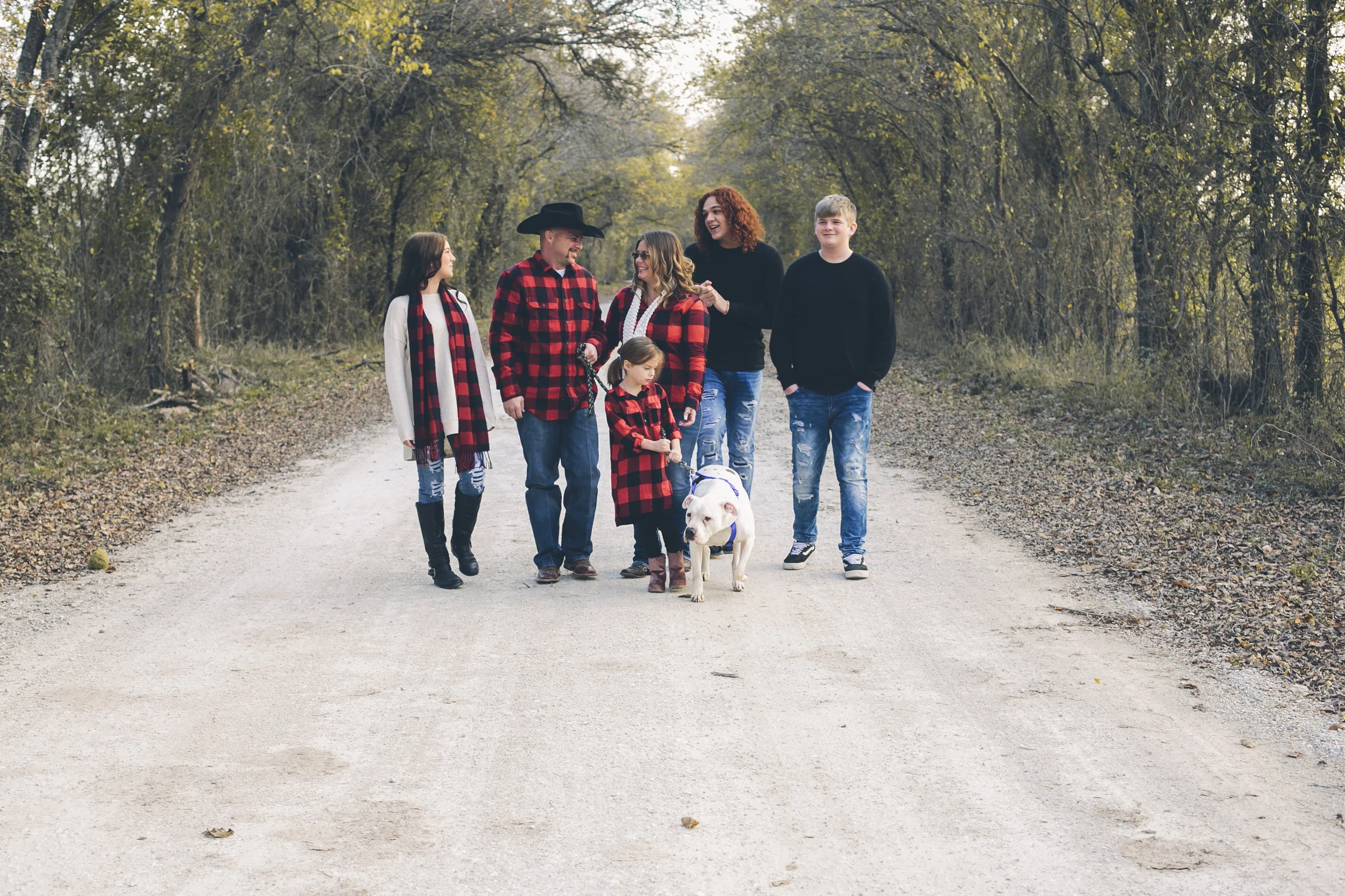 Kim Ward Photography