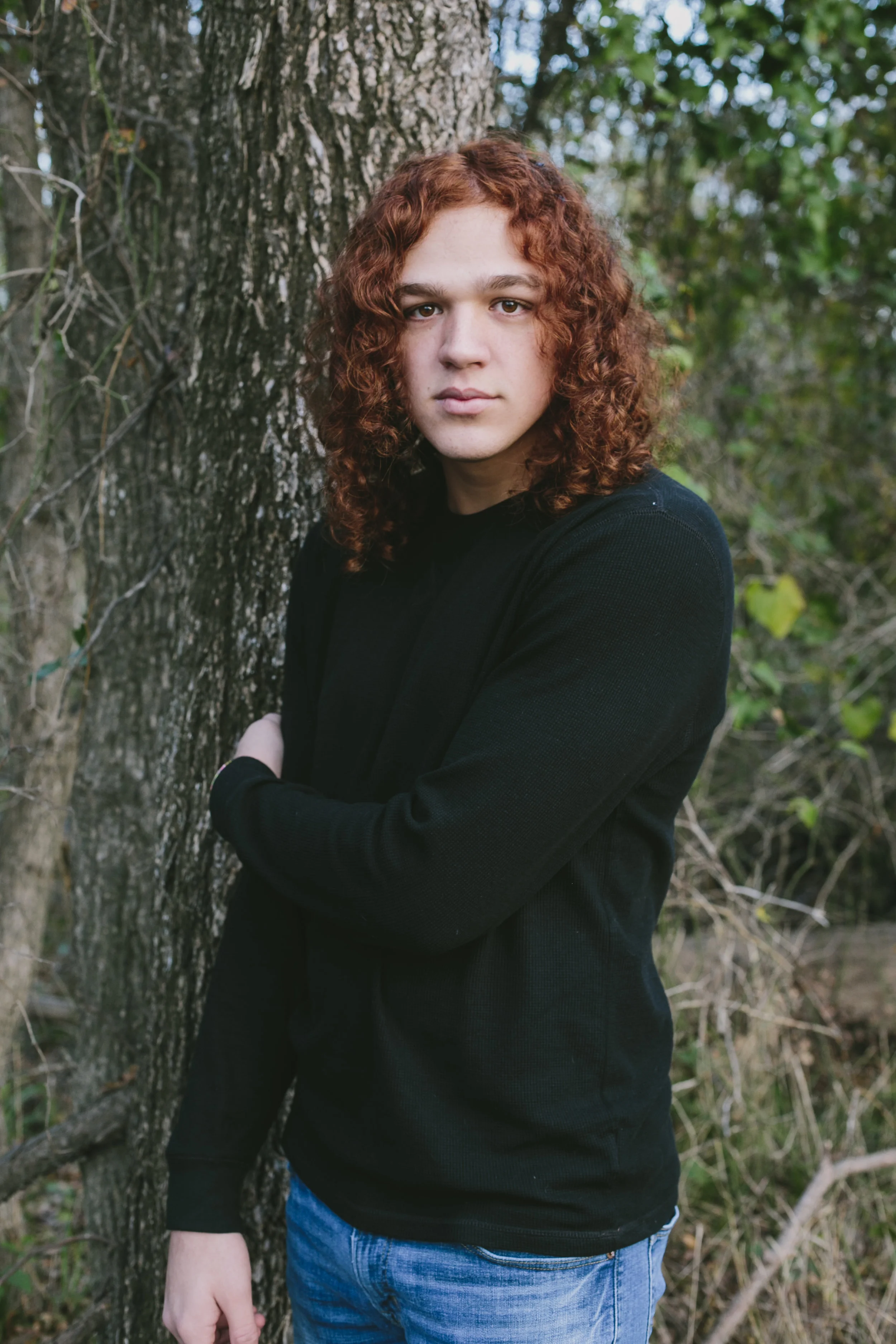 Kim Ward Photography