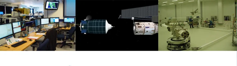 Sales -- Avionics Test Console — EATOPS