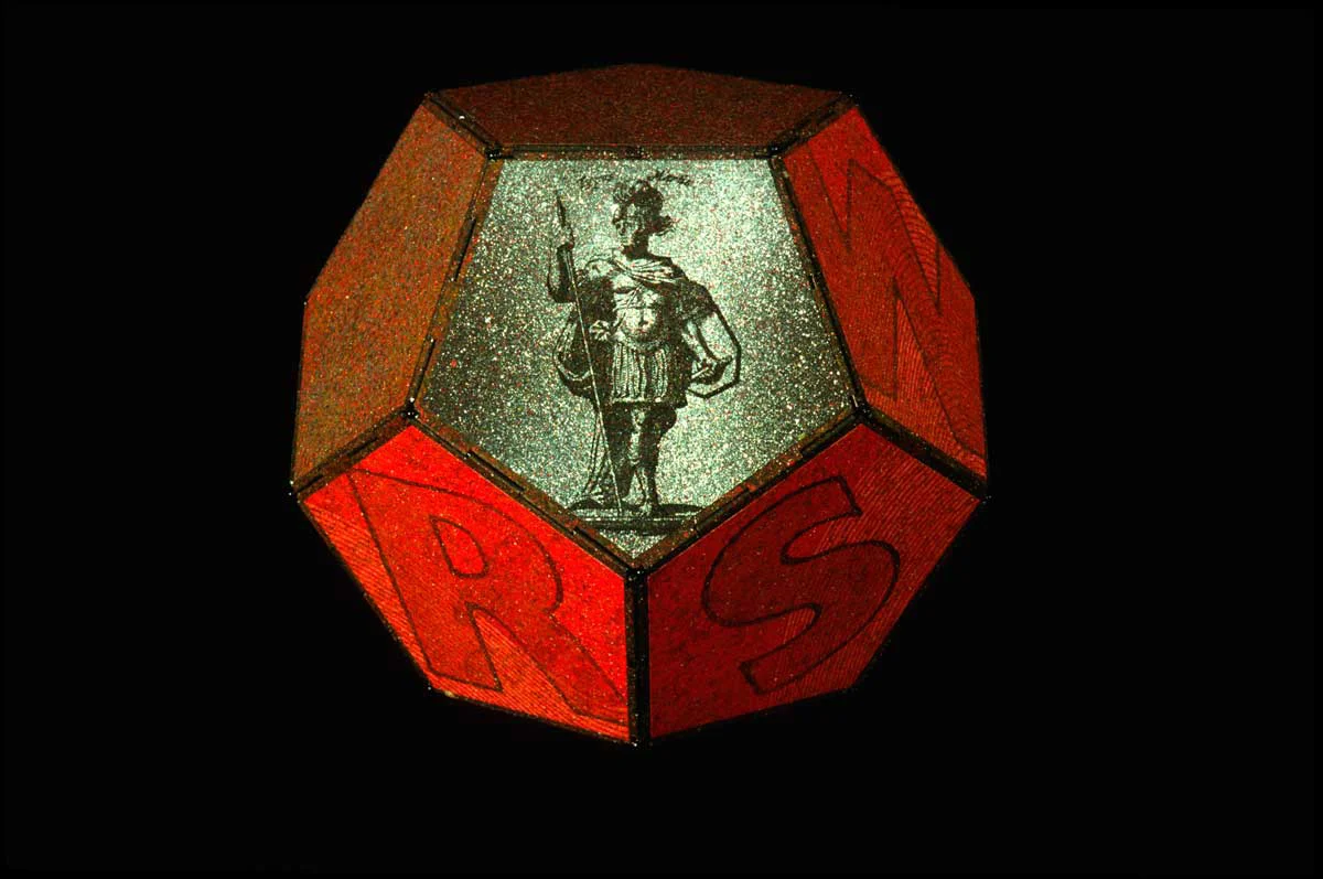 Wire Edge Binding June 29 - July 1, 2016 — Hand Bookbinders of California