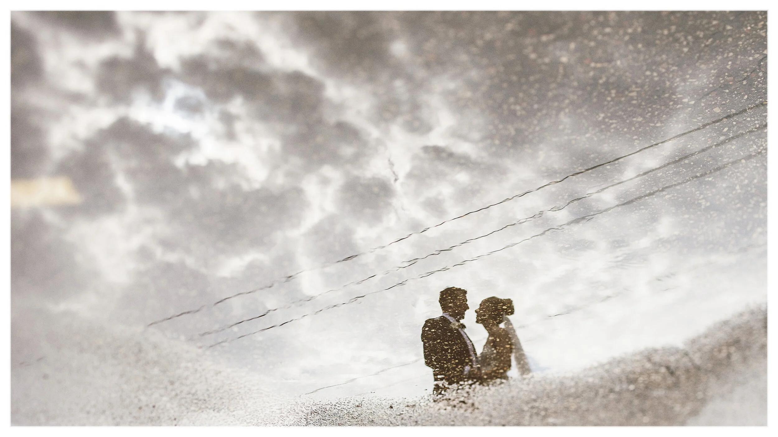 Lucas Botz Wedding Photographer — Lucas Botz Photography