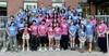 La Cima Bilingual Leadership
