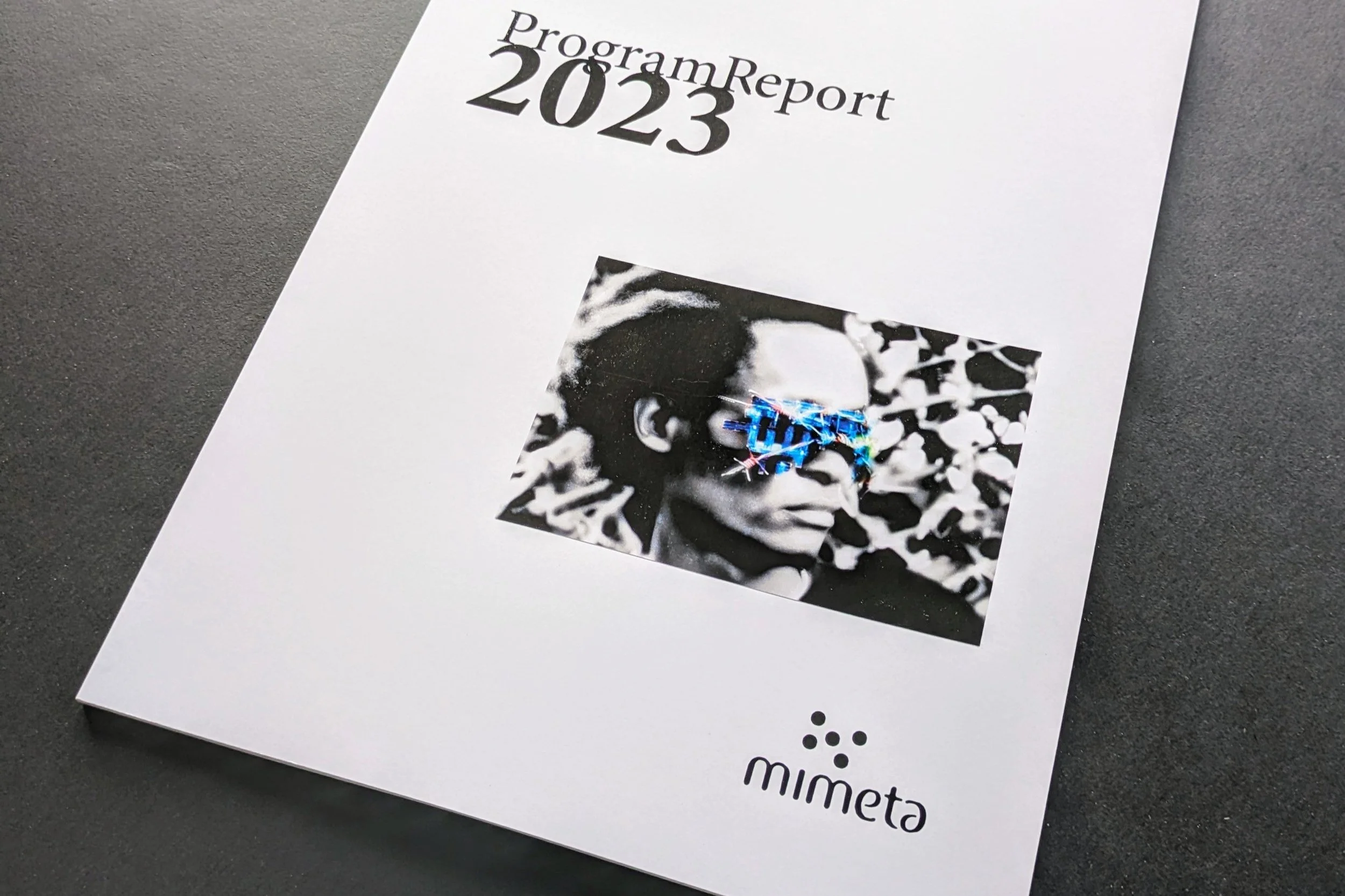 Teddy Yo: Ethiopia’s Hip Hop Rebel — Mimeta