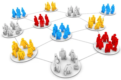 Alternate methods for pairing and grouping students — Edgalaxy ...