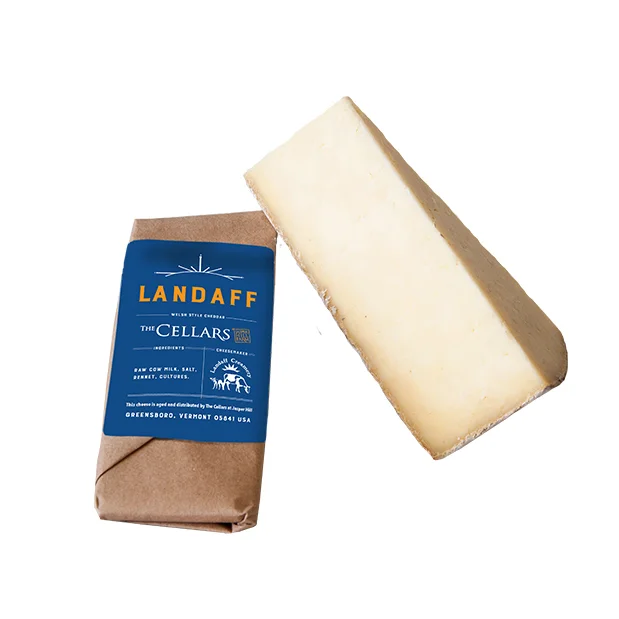 SHOP — Jasper Hill Farm