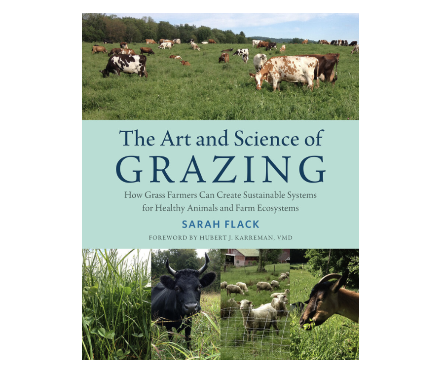 SHOP — Jasper Hill Farm