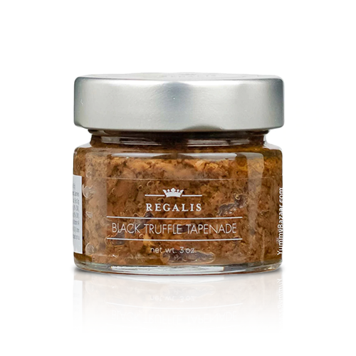 CHEESE GIFTS — Jasper Hill Farm