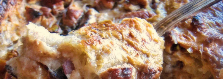 Umali — Jackie Cameron School of Food & Wine