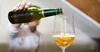 Amahewu - Weber Roasted Pineapple Craft Beer — Jackie Cameron School of ...