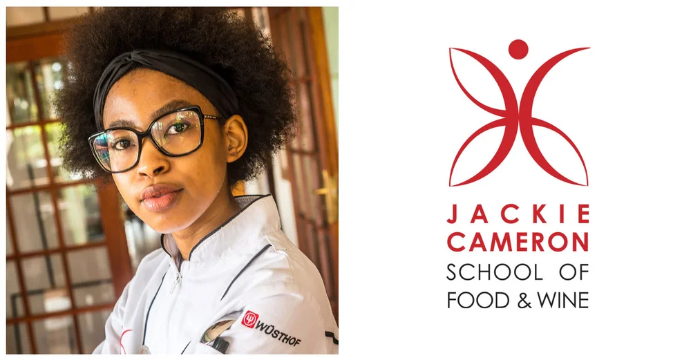 Q&A with Anele Tembe