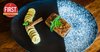 Shannon Jade Atkinson Cinnamon and Banana Cake Recipe